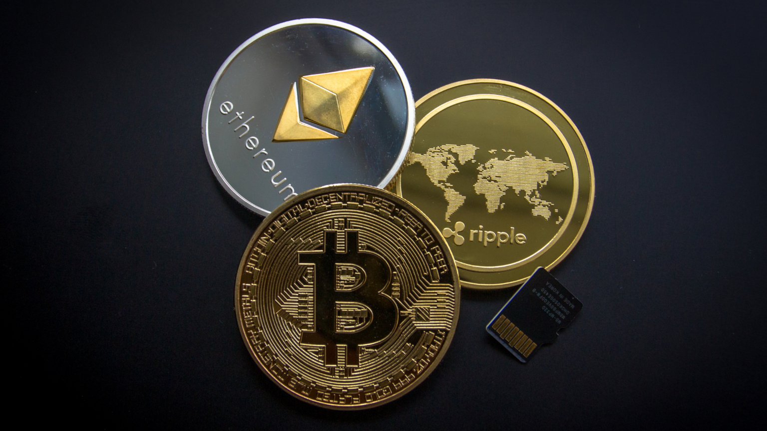 UK Regulation Is Forcing Boards to Re-Think Leadership in 2026